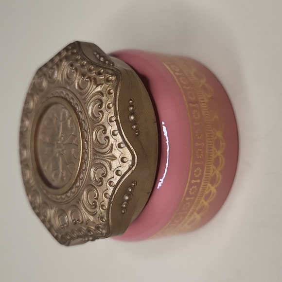 Avon | Other | Avon Jar | Poshmark